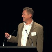 Postgraduate Medical Education Council of Tasmania: A/Professor Terry ...