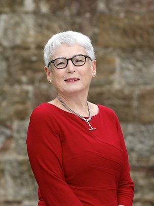 Health Education and Training Institute, NSW: Dr Claire Blizard - CPMEC