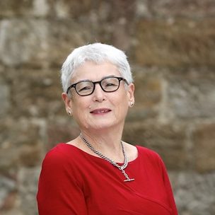 Health Education and Training Institute, NSW: Dr Claire Blizard - CPMEC