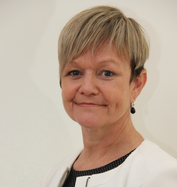 Dr Jo Burnand, Health Education and Training Institute, NSW - CPMEC