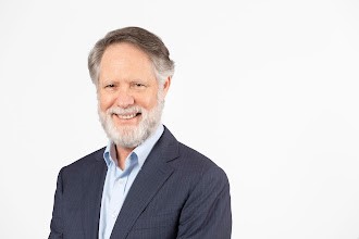 Dr Michael Levitt, Postgraduate Medical Council of Western Australia ...