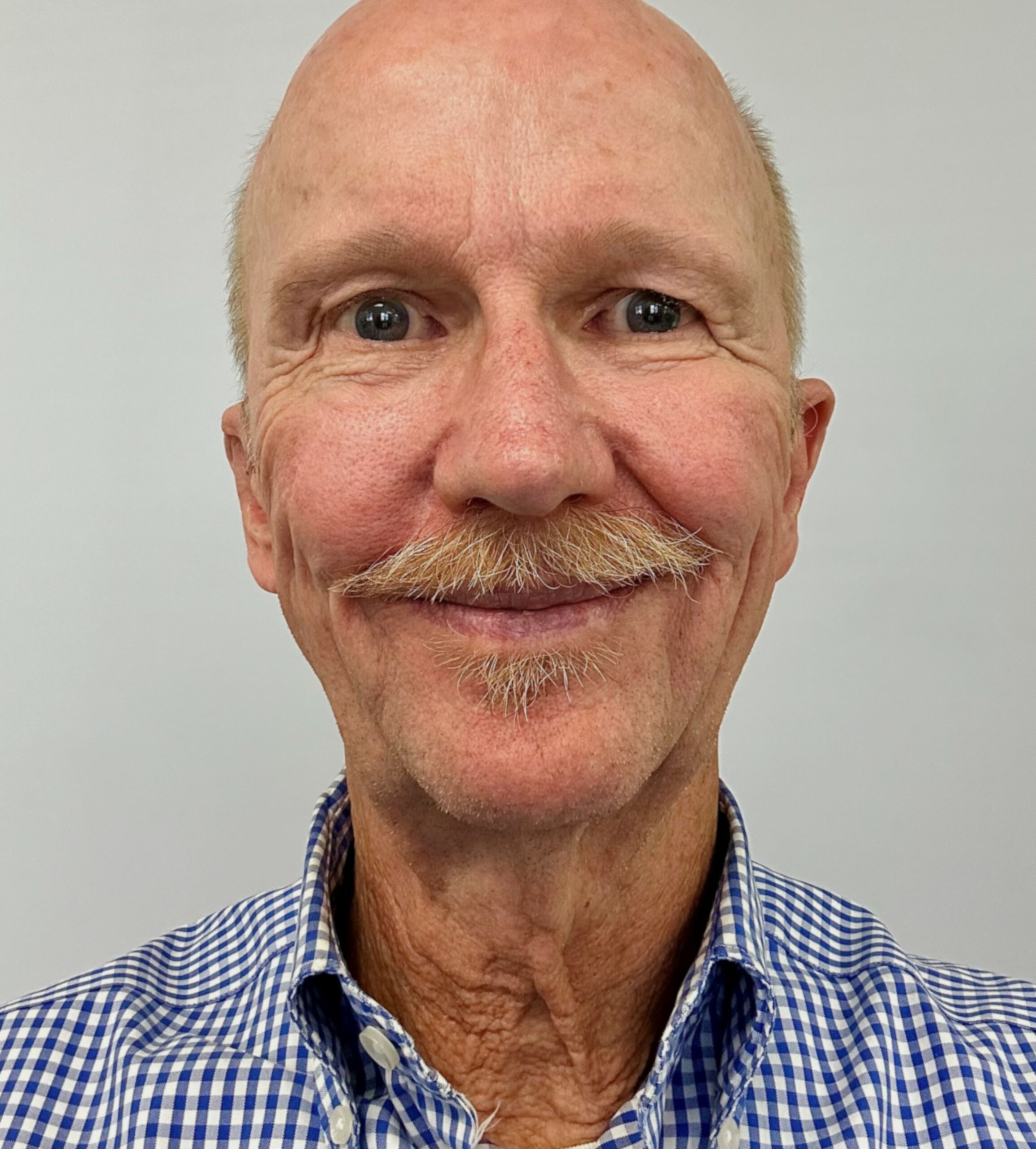 Dr Stephen Ayre, Postgraduate Medical Education Council of Tasmania - CPMEC