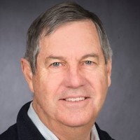 South Australian Medical Education & Training: Professor Kevin Forsyth ...